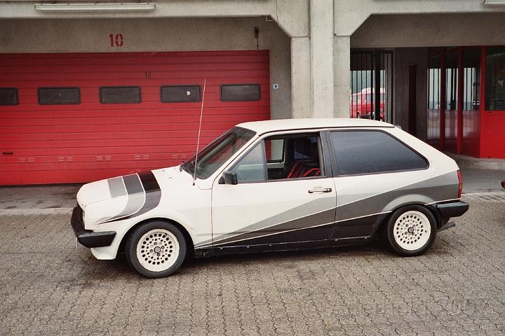 1989_VW_Polo_II/Typ_86C_01_01