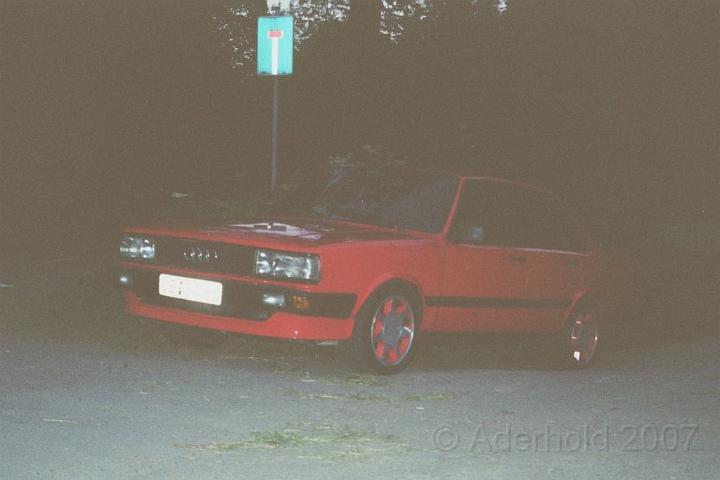 1995_Audi_80_quattro/Typ_85_02_02
