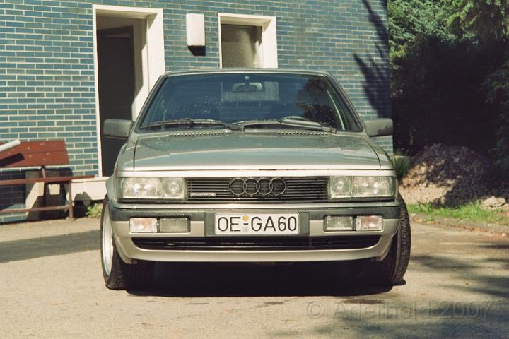 1996_Audi_90_quattro/Typ_85_03_03