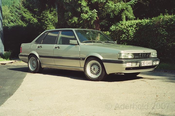 1996_Audi_90_quattro/Typ_85_03_02