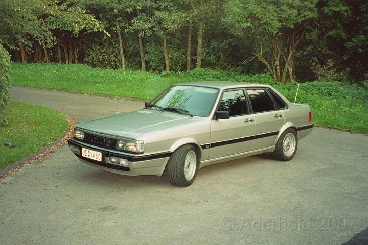 1996_Audi_90_quattro/Typ_85_03_09