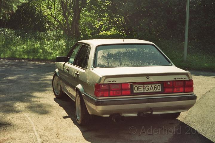 1996_Audi_90_quattro/Typ_85_03_06