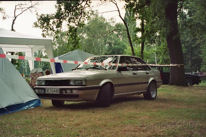 1996_Audi_90_quattro/Typ_85_03_13