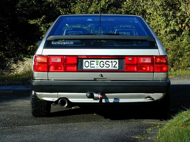 1998_Audi_200_Avant_quattro/Typ_44_01_07