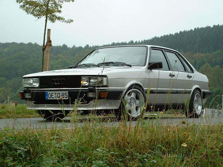 2001_Audi_80_quattro/Typ_85_06_02