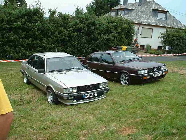 2001_Audi_80_quattro/Typ_85_06_01