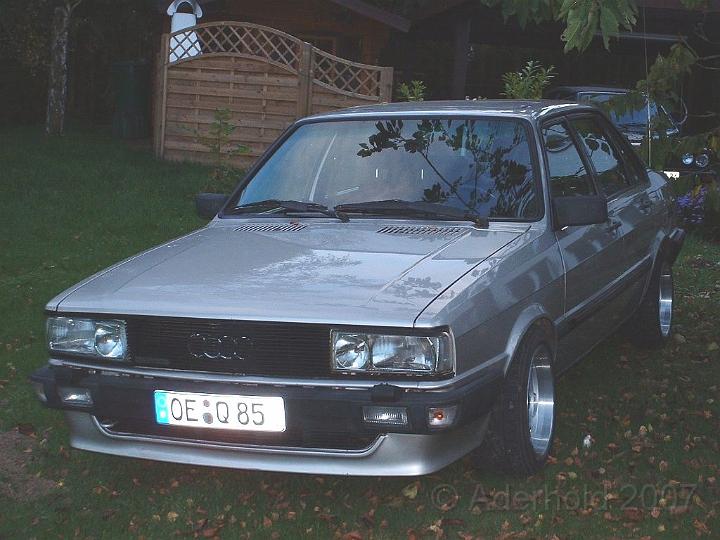 2001_Audi_80_quattro/Typ_85_06_08